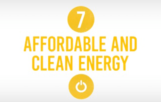 Iberdrola México – Iberdrola México