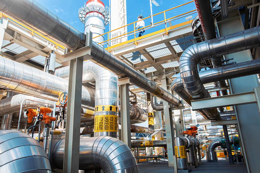 Paradas todas las plantas de tratamiento de purines en Cataluña por el ...